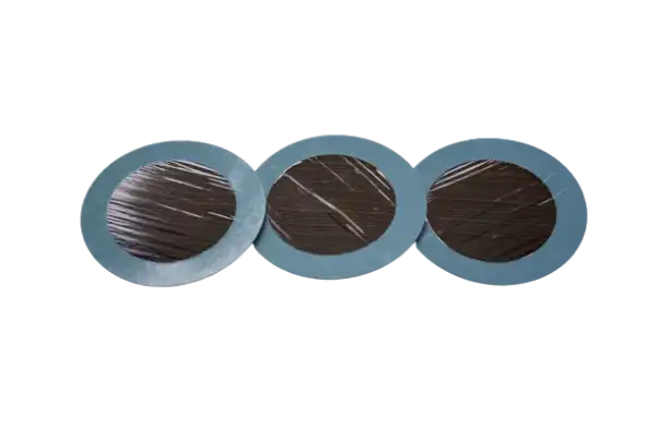 Bruker CTX Windows - Portable Spectral Services