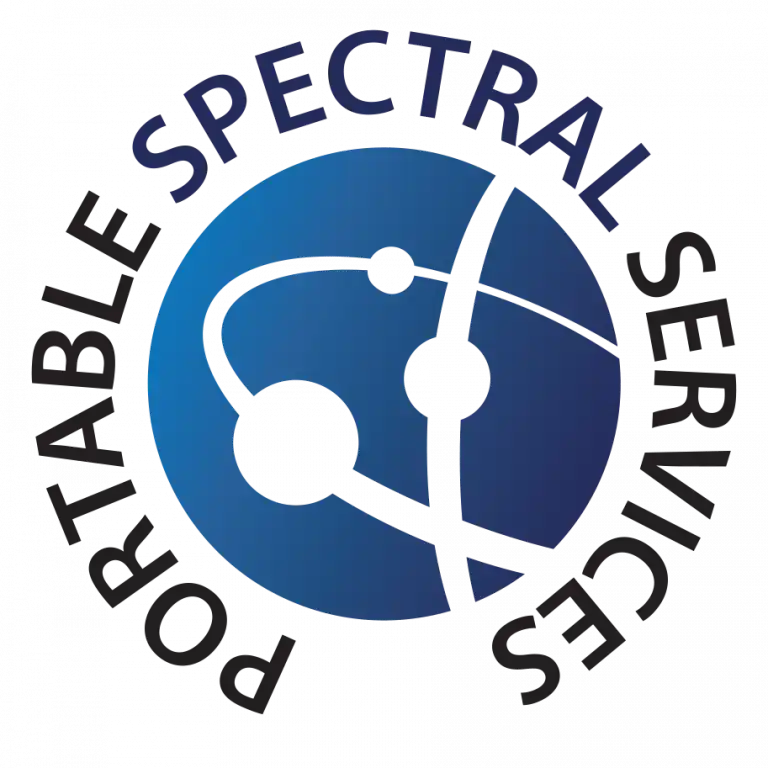 Precision and Accuracy | Portable Spectral Services